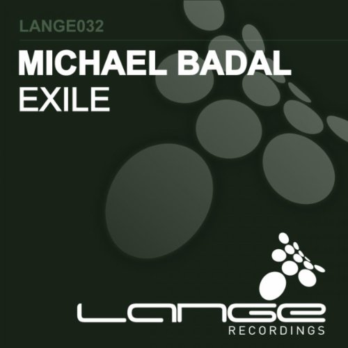 Amazon.com: Exile : Michael Badal: Digital Music