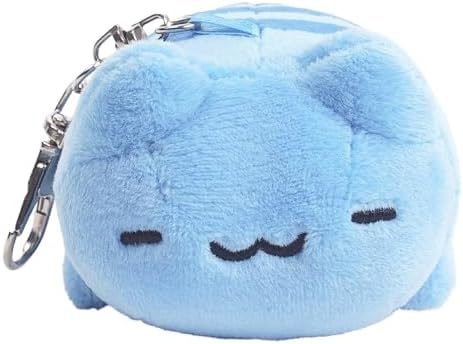 Amazon.com: Bugcat CapooPlush Doll - Officially Licensed - 3.2"Cute ...