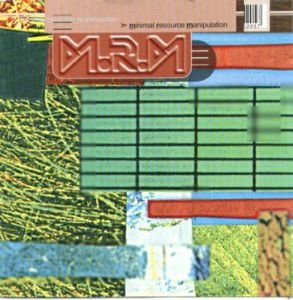 Minimal Resource ...: Mrm: Amazon.in: Music}