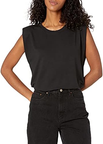 Sarah Adam Hafez's Amazon Page