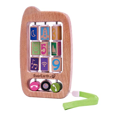 Kindertelefon Holz – Die 15 besten Produkte im Vergleich - kita.de Ratgeber