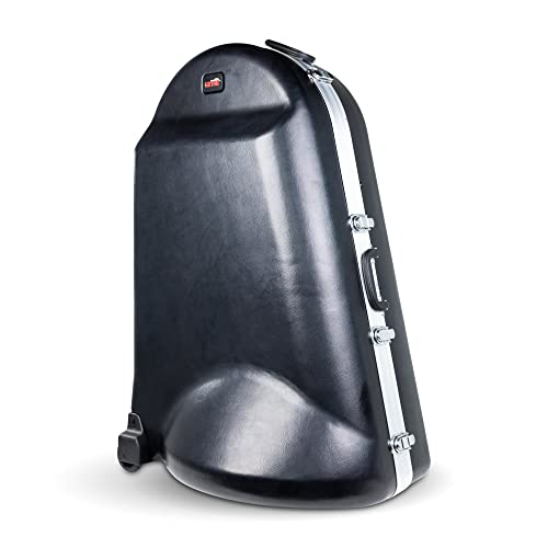 Tuba Soft Case – The 16 best products compared - www.djgblogger.com