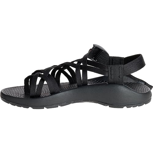 Find The Best Chacos For High Arches Reviews & Comparison - Katynel