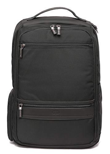 Buy Hivebags Omnibag - Laptop Backpack (15") Casual Daypack, Water ...