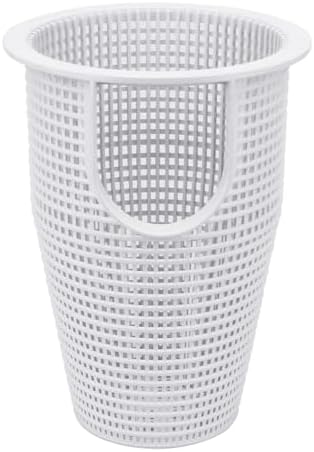 Amazon.com: Pentair 070387 IntelliFlo /WhisperFlo Pool Pump Basket ...