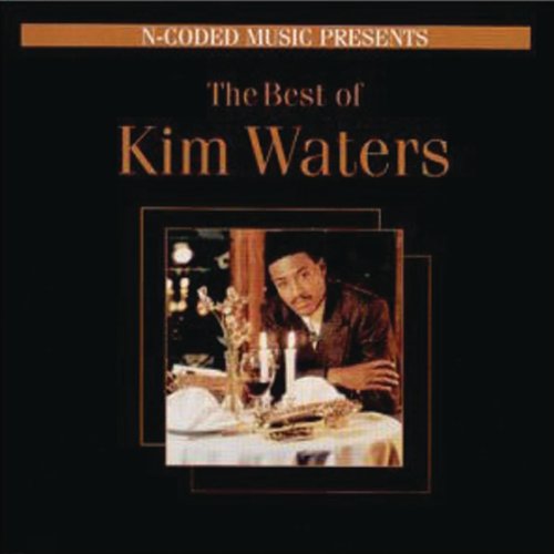 Amazon.com: The Best of Kim Waters : Kim Waters: Digital Music