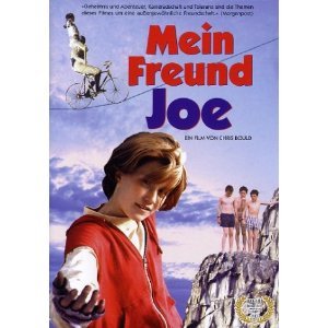 Mein Freund Joe - Chris Bould Kinderfilm 101 Minuten: Amazon.de: John ...