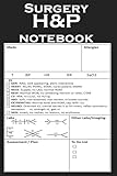 ・製造元:Independently published