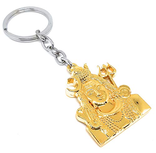 Aura Mahadev Mahakaal Shankar Bhagwan Shiv a Bholenath Trishul Tika ...