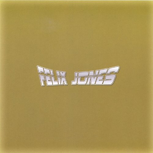 Play Felix Jones by Felix Jones on Amazon Music