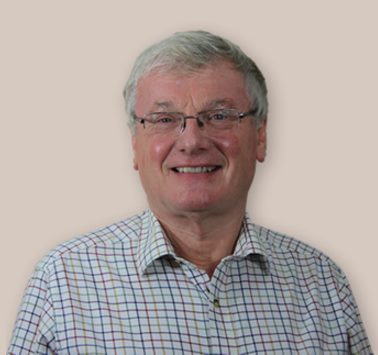 Amazon.co.uk: Peter D. Riley: books, biography, latest update