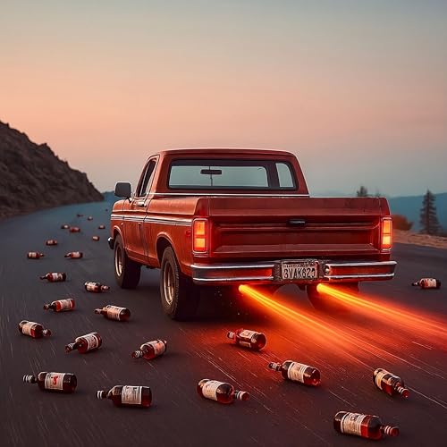 Drunk Driving To Your House [Explicit] song by Biscuit Beats from Drunk ...