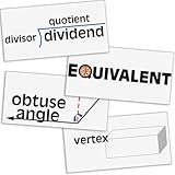 How to Add Small Numbers in Word - UMA Technology