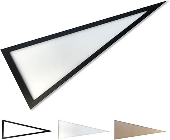 Amazon.com: Pennant Frame for Team Pennants : Sports & Outdoors
