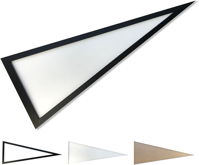 Amazon.com: Pennant Frame for Team Pennants : Sports & Outdoors