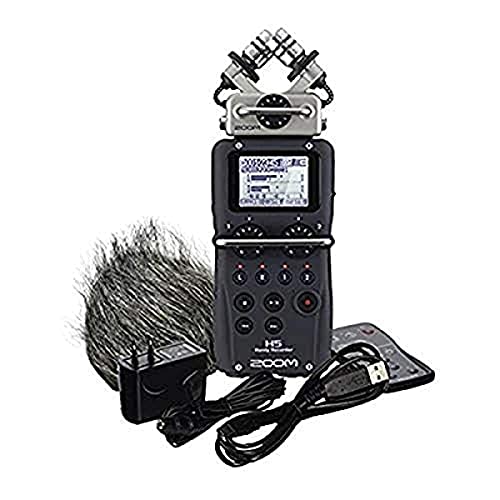 Rebel Base Media - Podcaster Storefront's Amazon Page