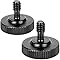 Hot Shoe Level, 4Pack ChromLives Hot Shoe Bubble Level Camera Hot Shoe ...