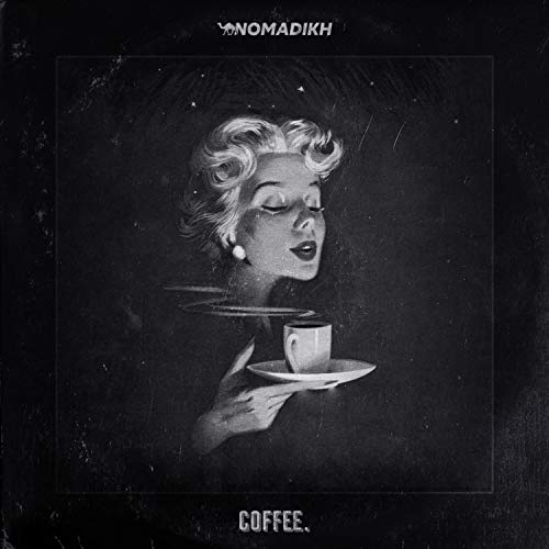 Amazon.com: Coffee. : Nomadikh: Digital Music