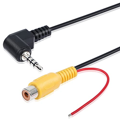 AV plugs – The 15 best products in comparison - Hifi-Online.net