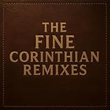 【発売日：2025年10月26日】・製造元:LaZerJock