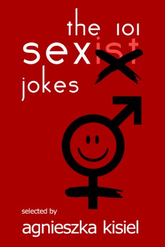 101 Inoffensive Sex Jokes - Kindle edition by Kisiel, Agnieszka. Humor ...