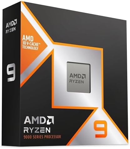 Amazon.com: Intel® Core™ Ultra 9 Desktop Processor 285 24 cores (8 P ...