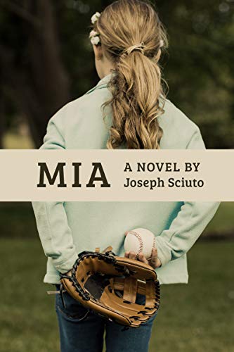 Book review of Mia - Readers' Favorite: Book Reviews and Award Contest