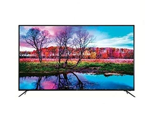 Miglior smart tv 75 pollici - quale scegliere? (2020)