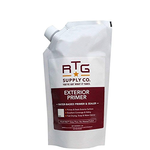 The 7 Best Exterior House Primers in 2022 – Top Picks