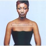 【発売日：2000年04月04日】・ブランド:Parlophone・製造元:EMI Europe Generic・製造元/メーカー部品番号:498 2832