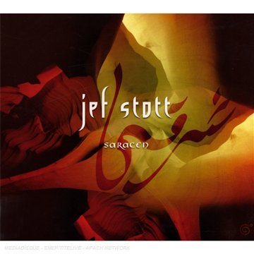 Stott,Jeff - Saracen - Amazon.com Music