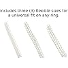 Amazon.com: Easy Ring Adjusters - Quickly fit The size of your ring ...