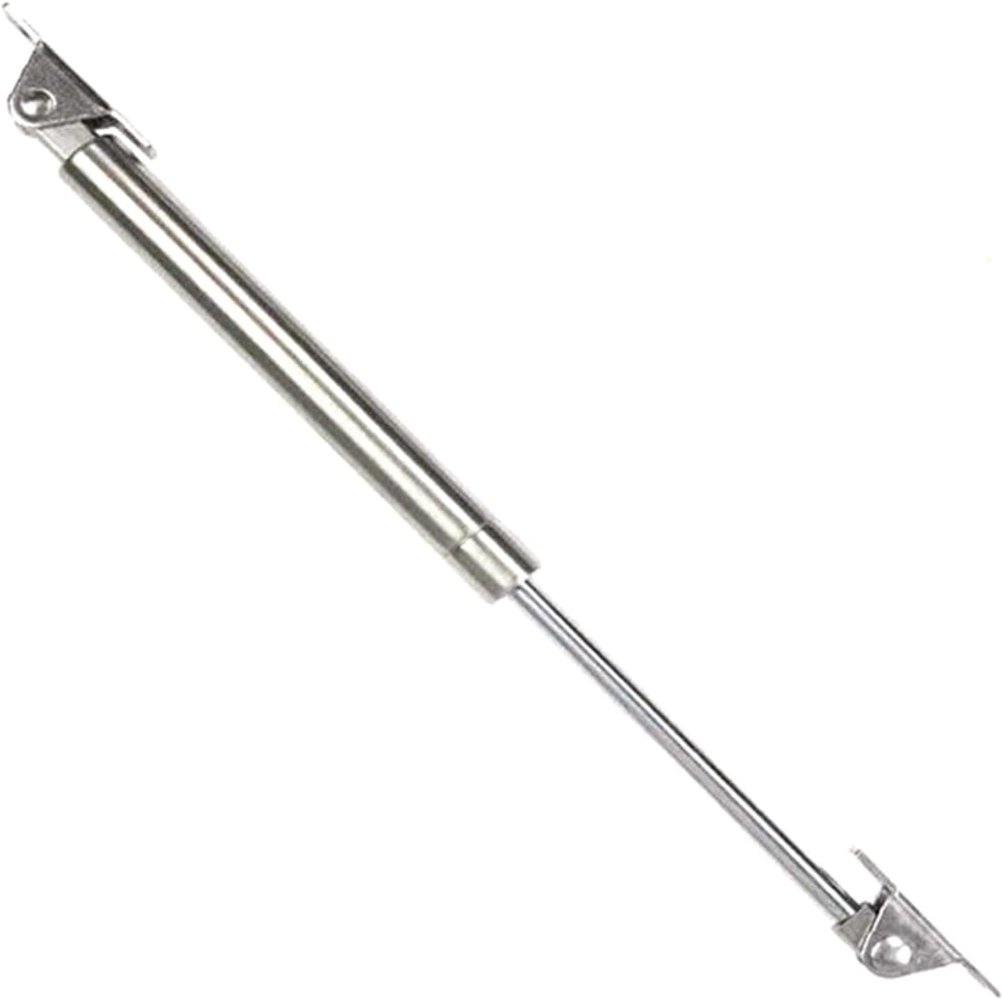 Slow Close Hinges, 1 Telescopic Rod for Sunroof, T Shape Joint, 316 ...