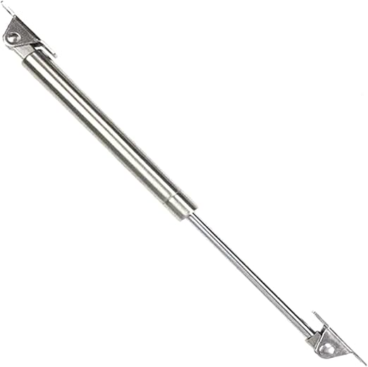Slow Close Hinges, 1 Telescopic Rod for Sunroof, T Shape Joint, 316 ...