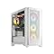 Amazon.com: Corsair Vengeance i7600 Gaming PC – Liquid Cooled Intel ...
