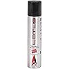 Amazon.com: Lotus Butane - 400ml