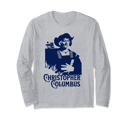 Comprar Colonia Explorer ️〖 desde 16,49 € 〗- Perfumes Importados Ya