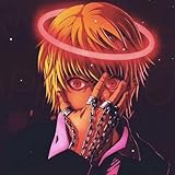 【発売日：2026年05月14日】・製造元:12095485 Records DK