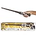 Amazon.com: Harry Potter, Wizard Training Wand - 11 SPELLS To Cast ...