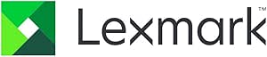Amazon.com: Lexmark MX710DHE Laser Multifunction Printer - Monochrome ...