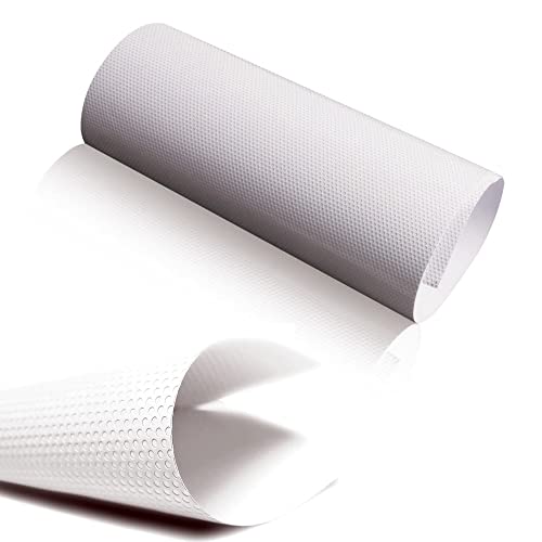 3M Sichtschutzfolie – Die 15 besten Produkte im Vergleich ...