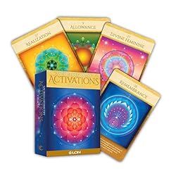 17 Most Beautiful Oracle Card Decks (2024) – Calming Cosmos