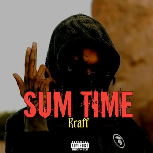 Amazon MusicでKraffのSum Timeを再生する