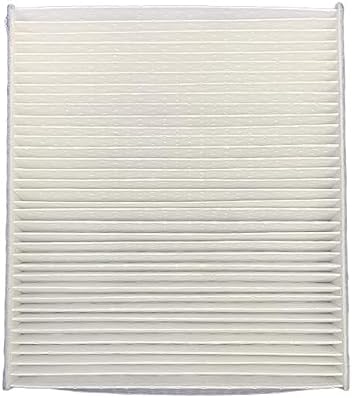 Amazon.com: Genuine Subaru 72880AJ00A Cabin Air Filter : Automotive