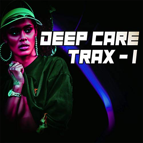 Deep Care Trax, Vol. 1 - Travel Through the Deep de VARIOUS ARTISTS en ...