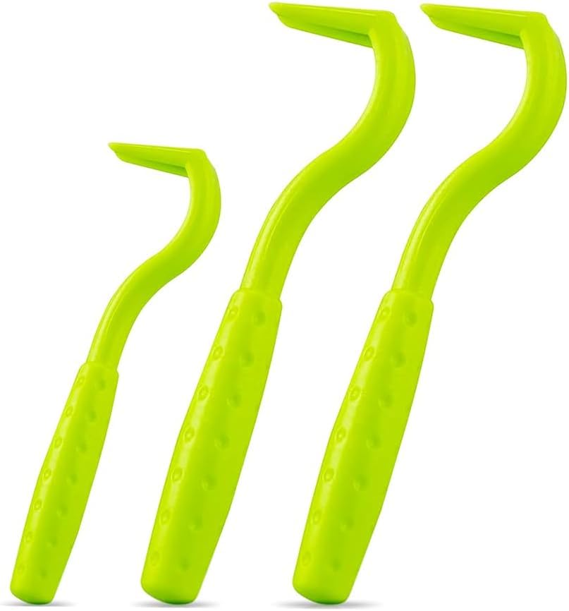 Everything you should know about the tick remover