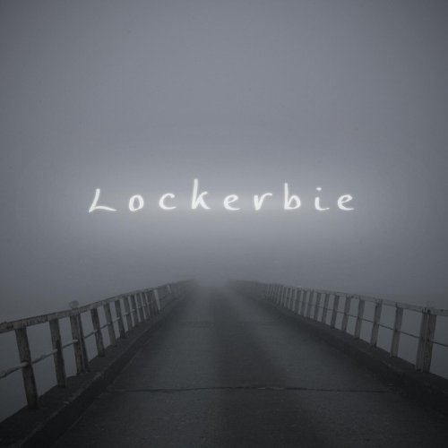 Amazon.com: Snjóljón - Single : Lockerbie: Digital Music