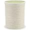 Amazon.com: May Arts Ribbon, Natural Burlap String