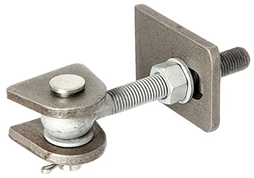 Splint Schraube – Die 15 besten Produkte im Vergleich - Die besten ...