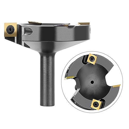 Top 10 Router For Slab Flattening of 2022 - Katynel